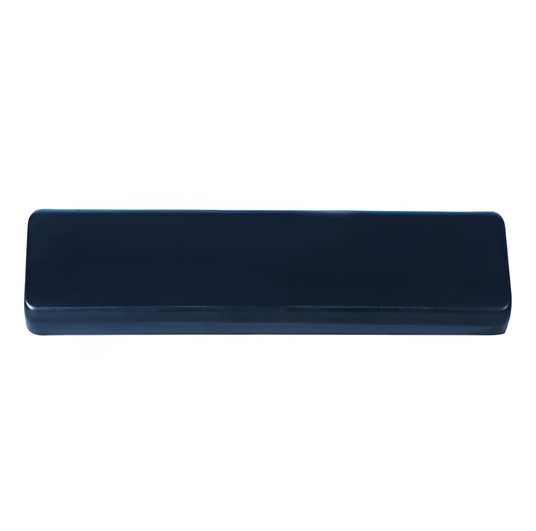 EXCAVATOR TRACK PAD – Isoflex Polymer India